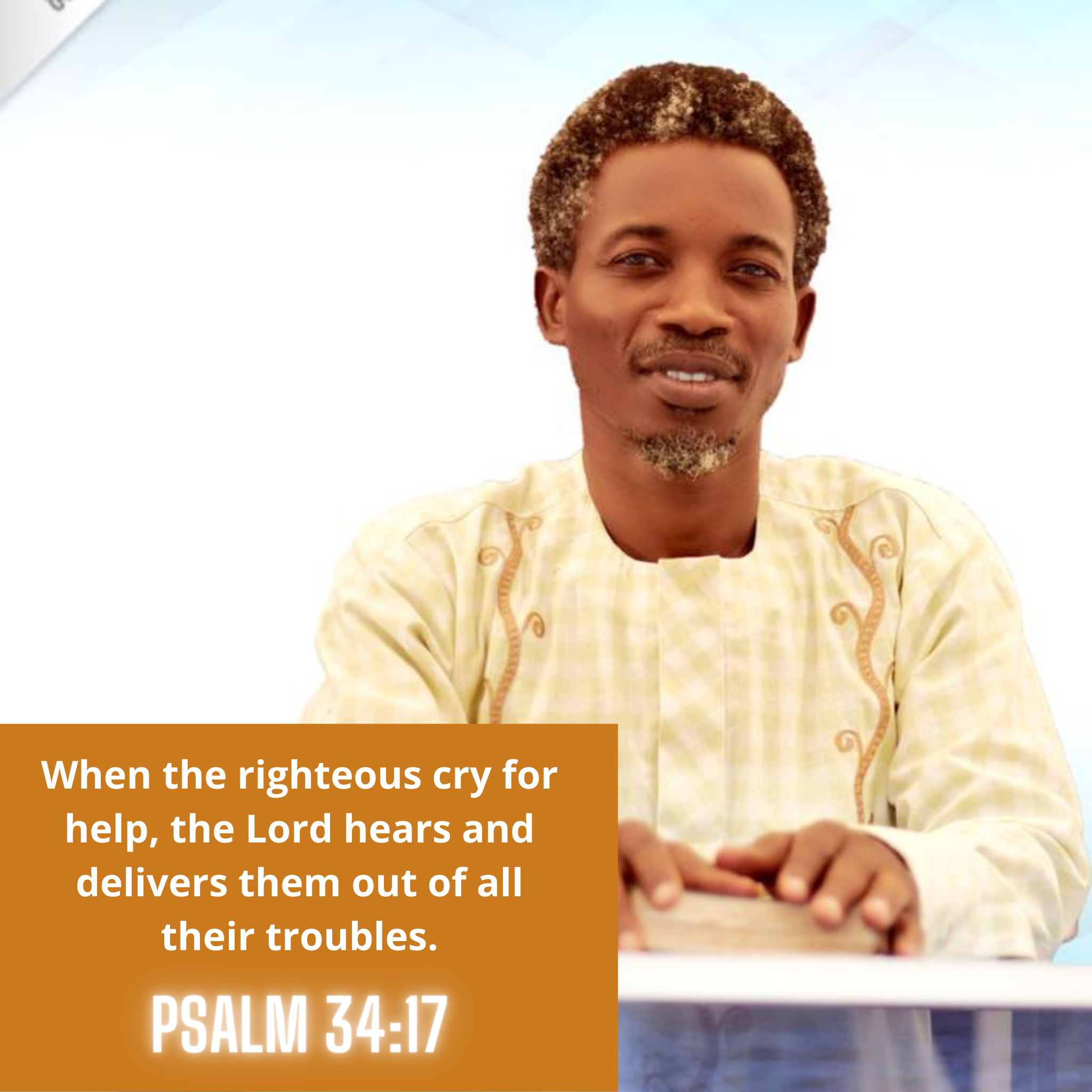 Home - Jesus On The Throne International Ministry - JOTTIM - Apostle ...